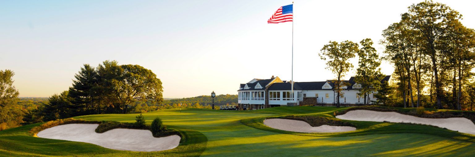 Where Are Trump Golf Courses Located? List of U.S. & International ...